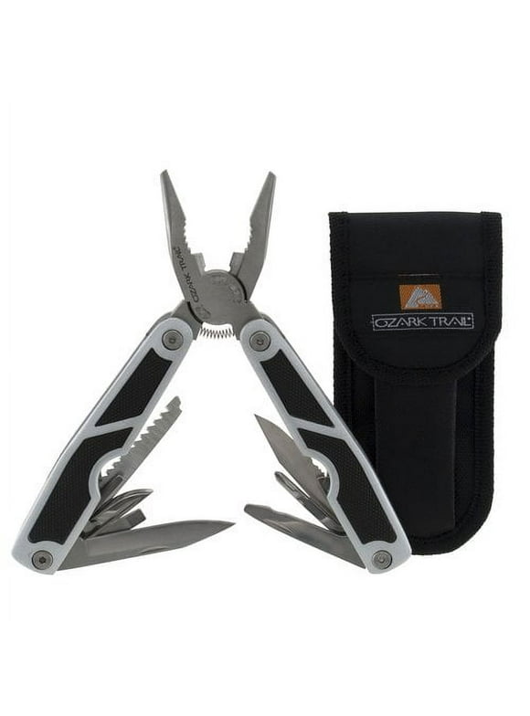 Ozark Trail Multitools in Ozark Trail - Walmart.com
