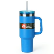 TAL Stainless Steel Ranger Tumbler 24 fl oz, Mint - Walmart.com