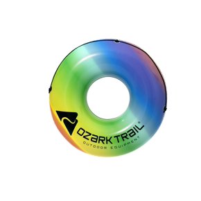 Heavy Duty River Float Tubes