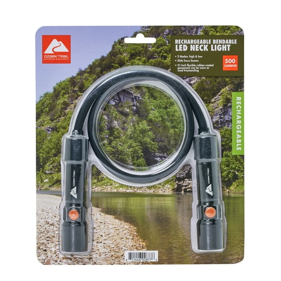 All Flashlights in Flashlights - Walmart.com