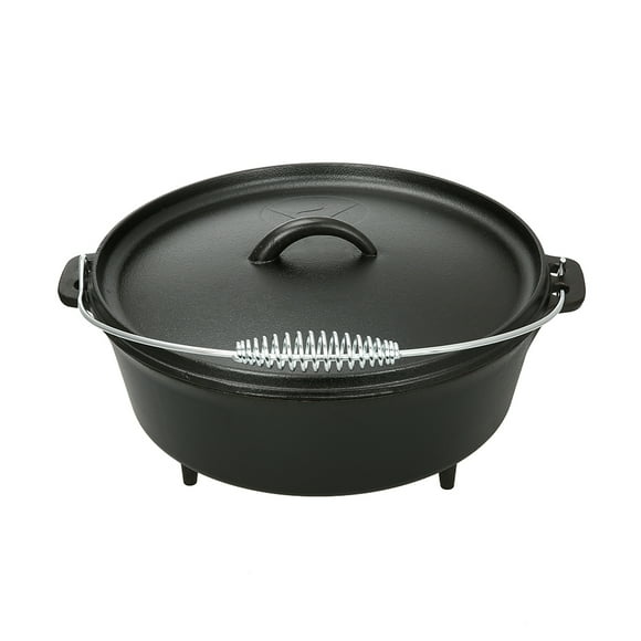 Camping Cookware in Camp Kitchen - Walmart.com
