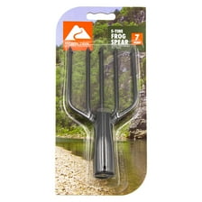 Danielson 4 Frog Spear 4-Tine - Walmart.com