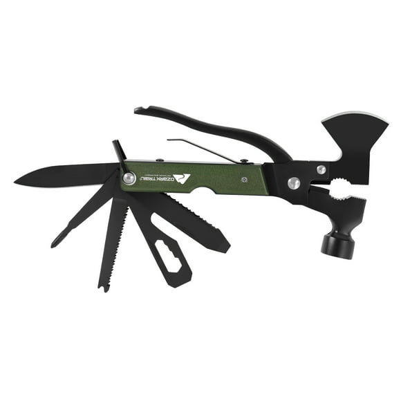 All Multitools in Multi Tools - Walmart.com