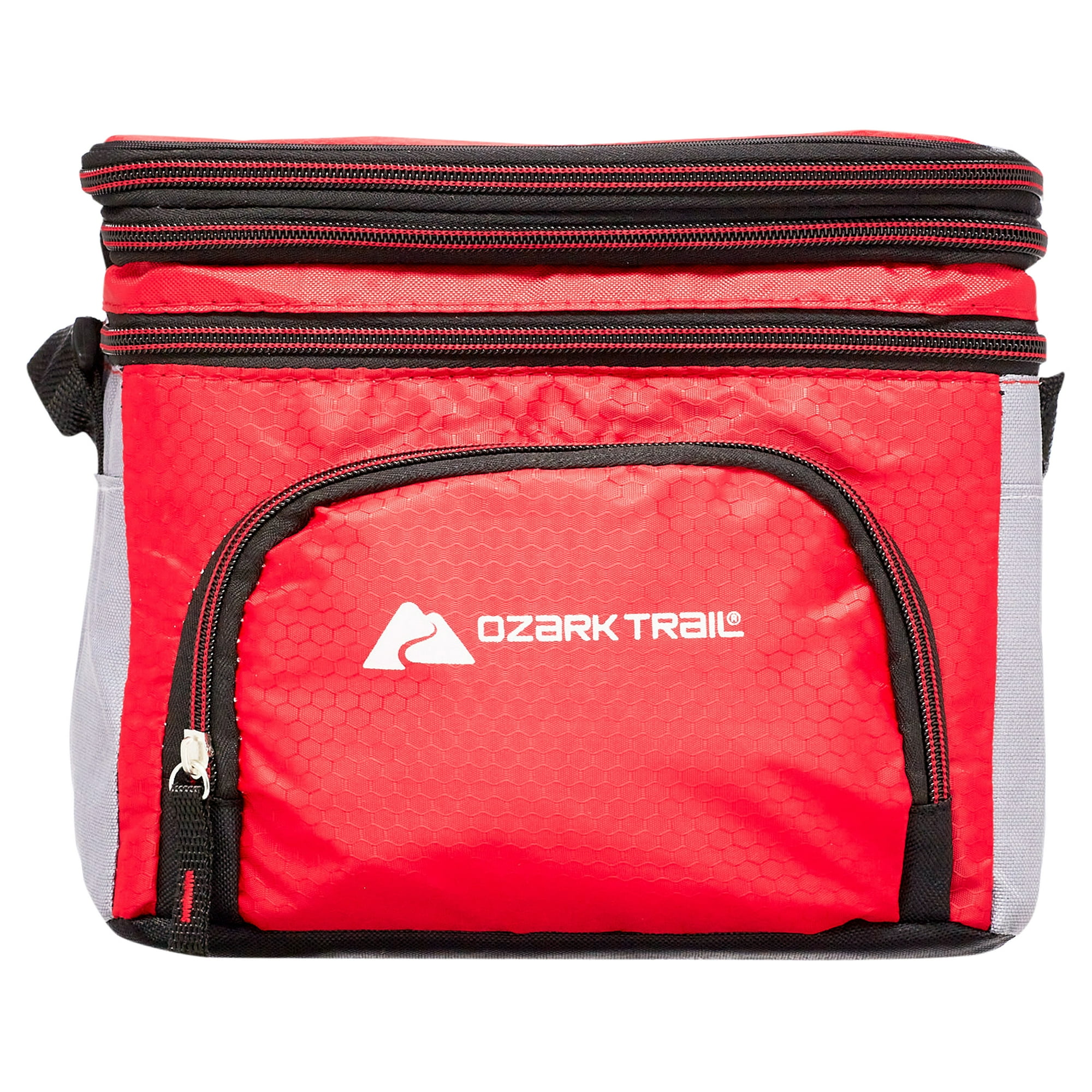 Six Pack Soft Cooler