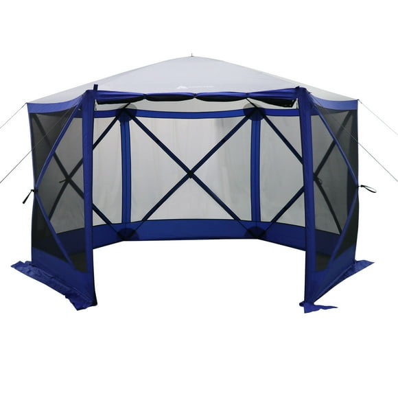 Best Sellers In Camping Screen Houses Rooms