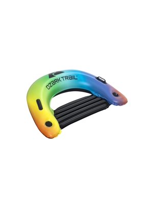 Pool Floats and Loungers in Floats and Pool Games - Walmart.com