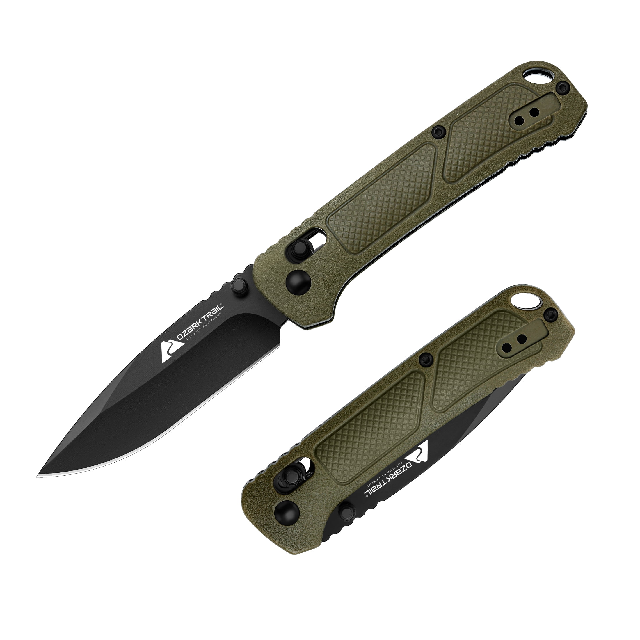 Duplicate user knives, why and how many? | Page 2 | Bushcraft USA Forums