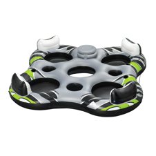 Heavy Duty River Float Tubes