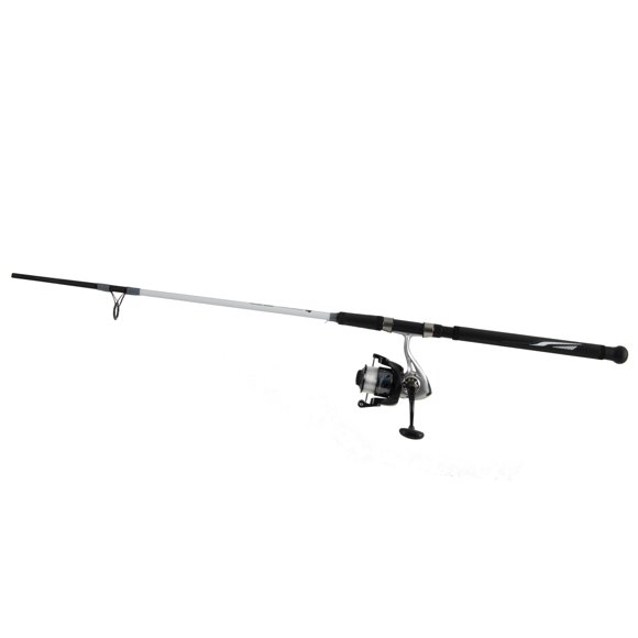 Fishing Rod & Reeel Combos in Fishing Gear - Walmart Business
