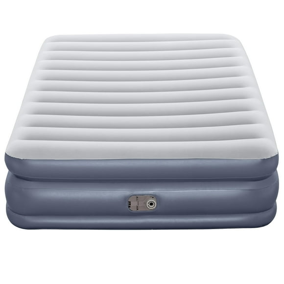 Blow Air Mattress