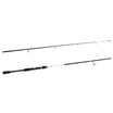 Ozark Trail Grit Stick Casting Rod - Versatile Fishing Gear - Walmart.com