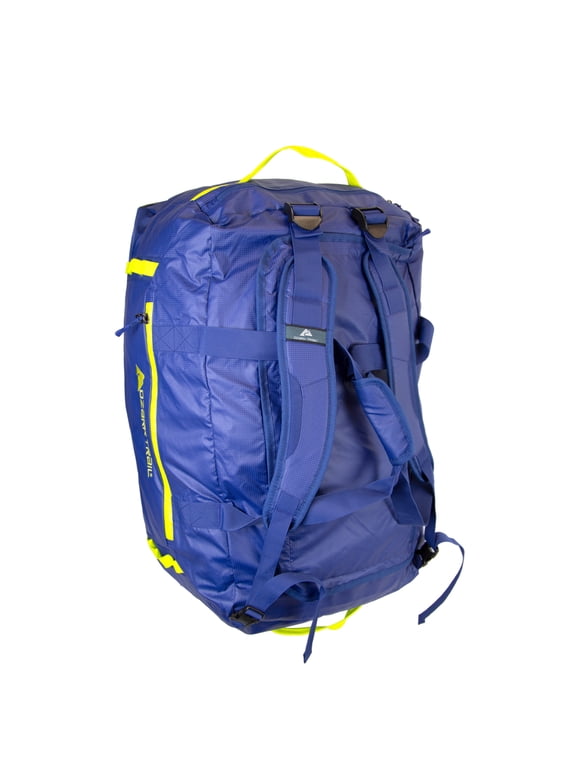 Ozark Trail Backpacks in Ozark Trail - Walmart.com