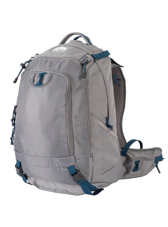 Ozark Trail Backpacks in Ozark Trail - Walmart.com