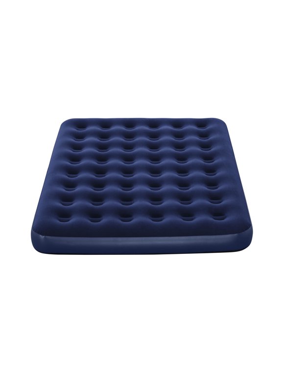 Air Mattresses - Walmart.com