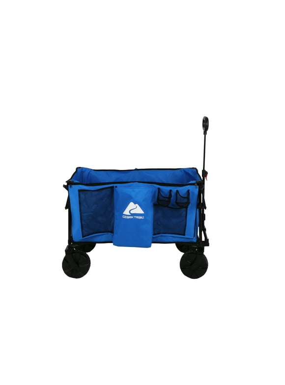 All Wagons in Wagons - Walmart.com