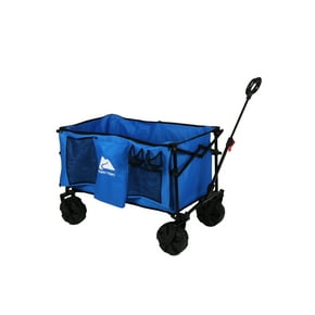 All Wagons in Wagons - Walmart.com