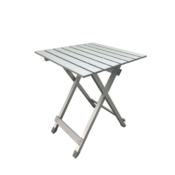 Ozark Trail Camping Tables in Ozark Trail - Walmart.com