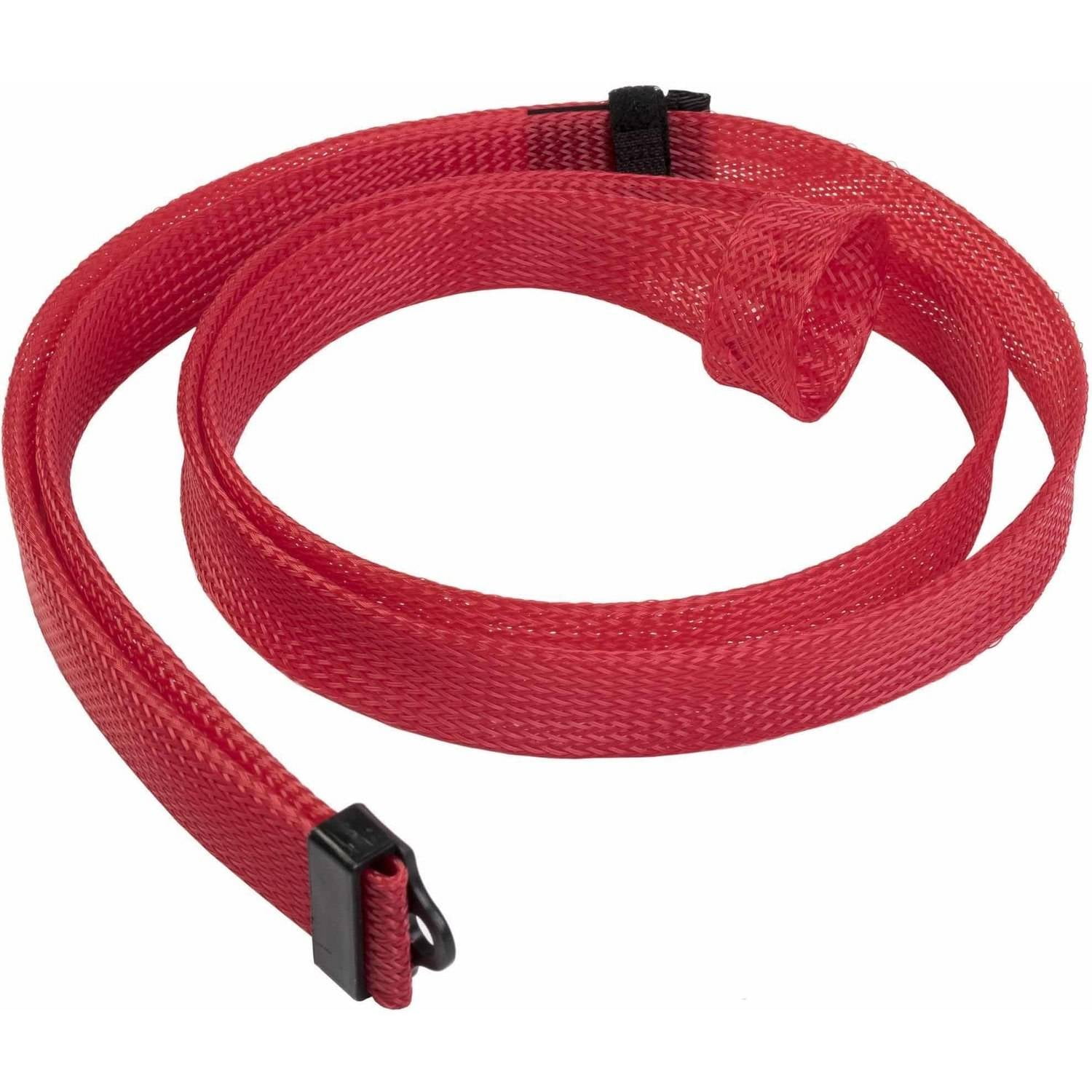 Ozark Trail Baitcast Rod Sock - Walmart.com