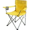 Ozark Trail Basic Arm Chair - Walmart.com