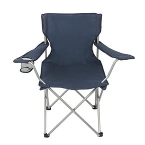 Folding Bag Chair