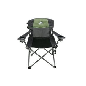 Folding Bag Chair