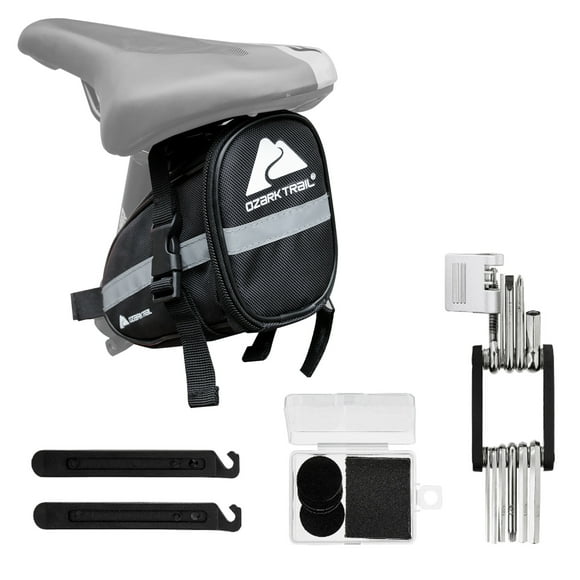 Ozark Trail Bikes & Accessories in Bikes by Brand - Walmart.com