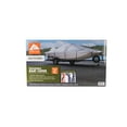Ozark Trail Boat Cover Model C Marine Protective Outdoor Shield ...