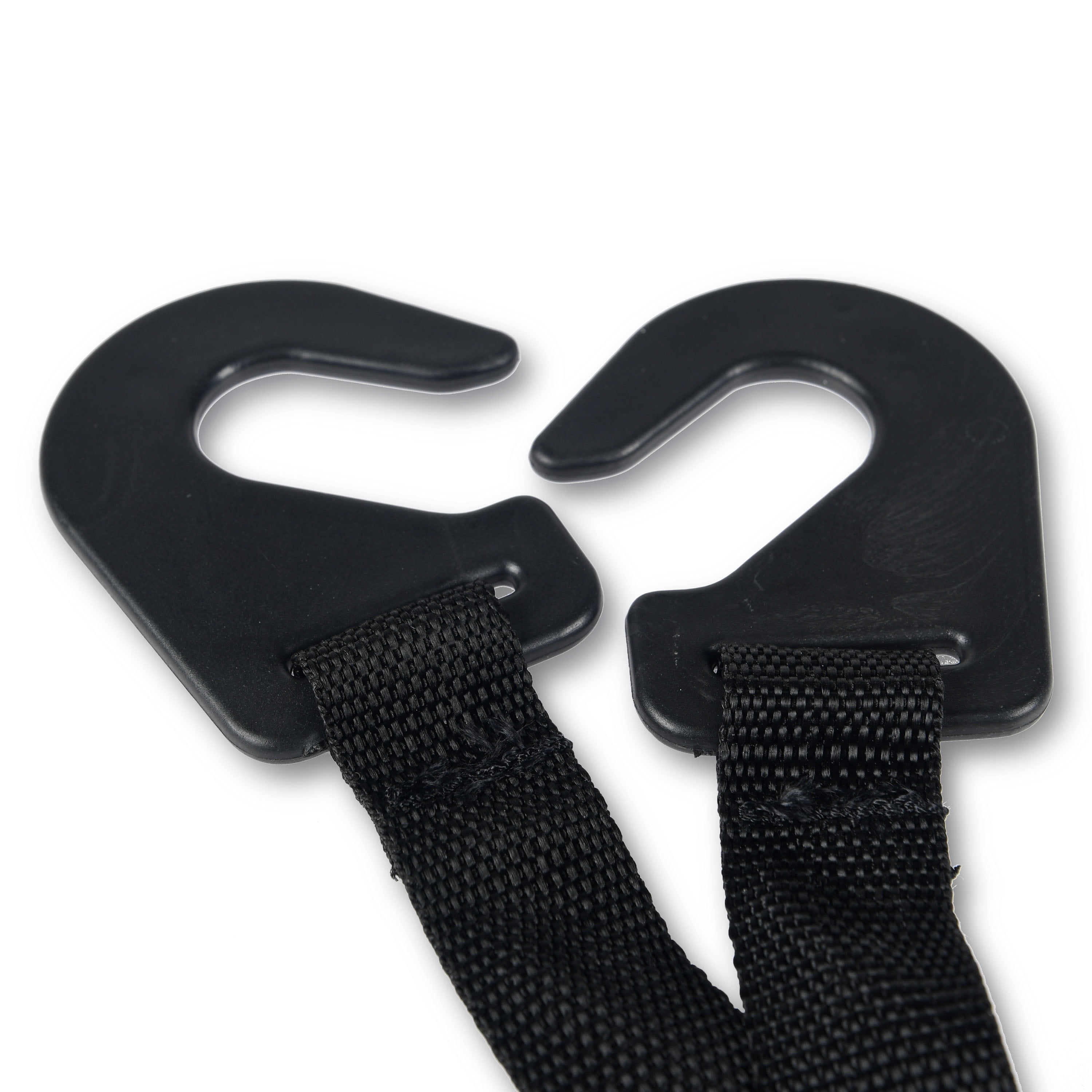 Ozark Trail Boat Cover Support Strap "Y" Shape System, 20lb Load, for ...