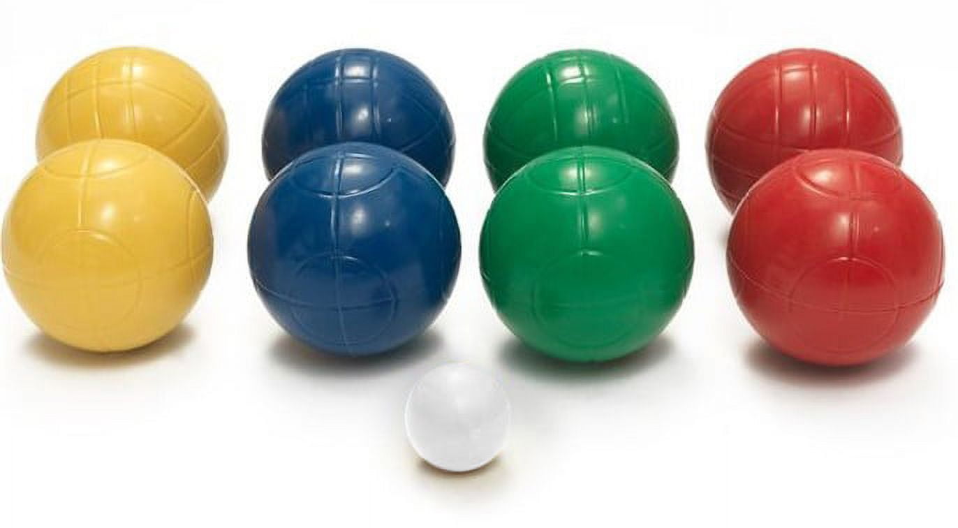 Ozark Trail - Bocce Ball Set - Walmart Business Supplies