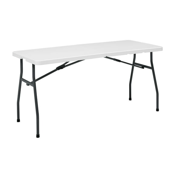 Ozark Trail Camping Tables in Ozark Trail - Walmart.com