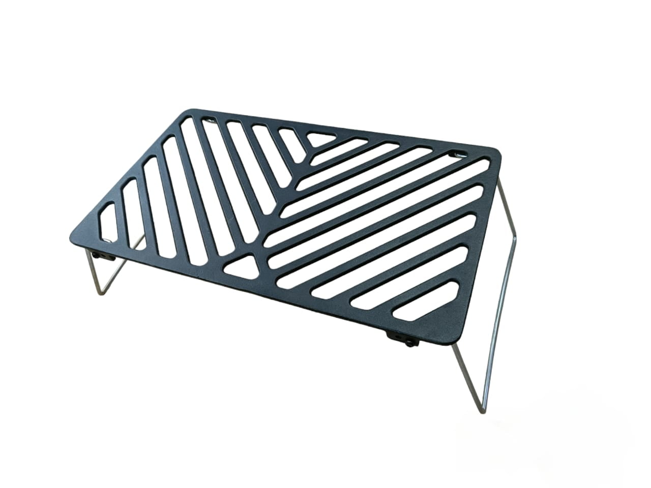 Grill Grates & Racks in Grill Accessories - Walmart.com
