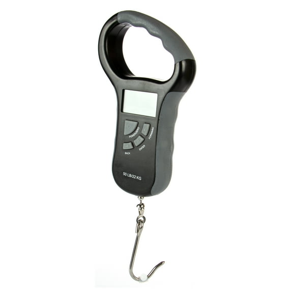 Fish Scales in Fishing Accessories - Walmart.com