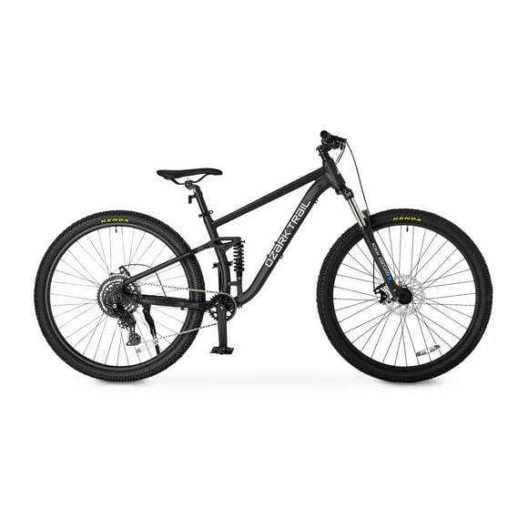 Mountain Bikes 29 inch in Bikes - Walmart.com
