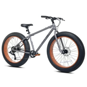 Ozark Trail Bikes & Accessories in Bikes by Brand - Walmart.com