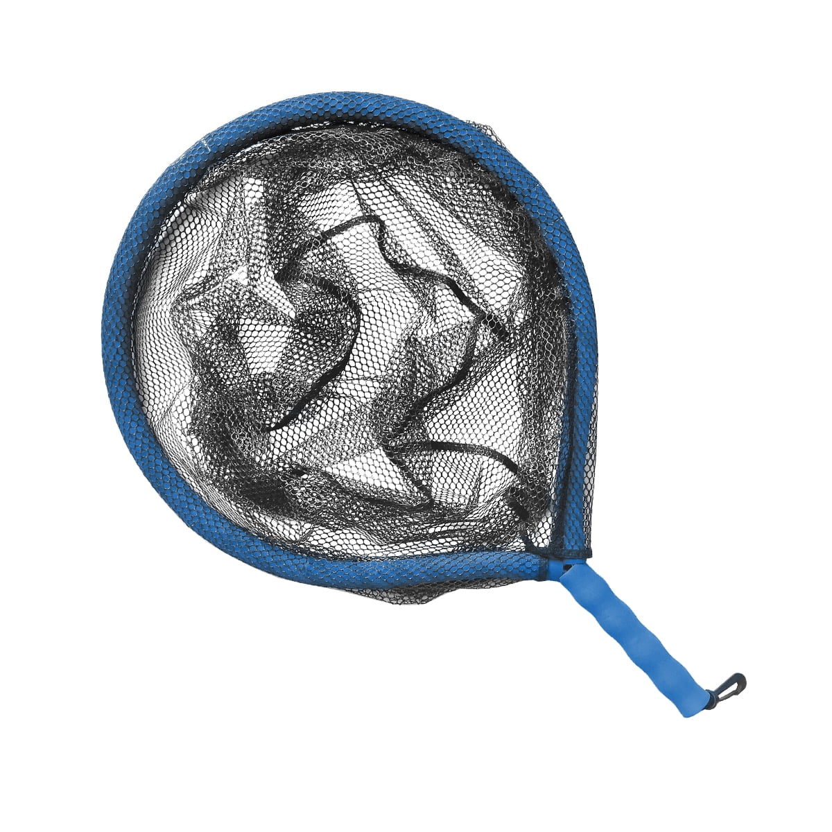 Ozark Trail Floating Landing Net - Wading & Kayak Fishing - Walmart.com