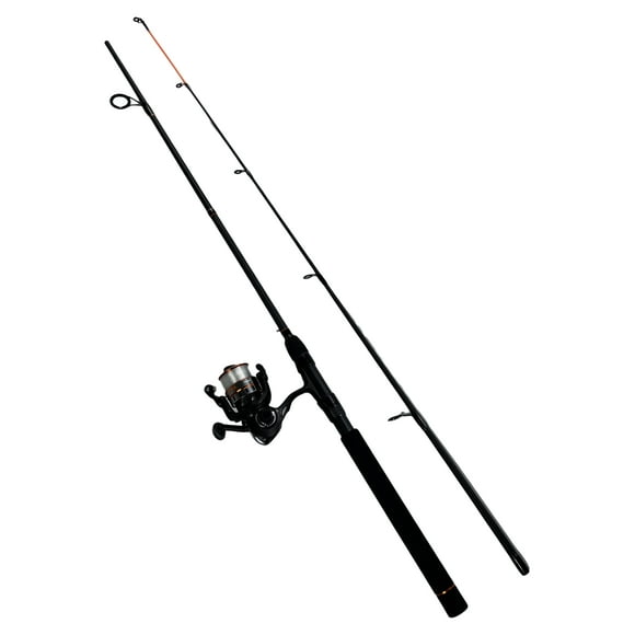 Rod & Reel Combos in Fishing - Walmart.com