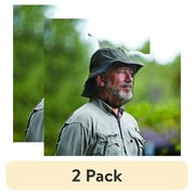 Personal Mosquito Net