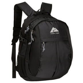 School Backpacks : Shop School Backpacks at Walmart.com