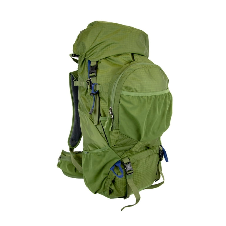 Multi Day Hike Essentials | ppgbbe.intranet.biologia.ufrj.br