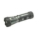 Ozark Trail LED Flashlight 250 Lumens, Adjustable Portable Outdoor ...
