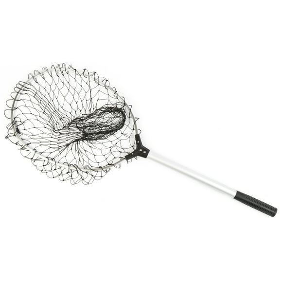 Long Handle Fishing Net
