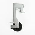Ozark Trail Marine Locking Anchor Control Model BT6211 for Boat, Zinc ...