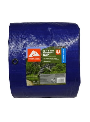 All Tarps in Tarps - Walmart.com