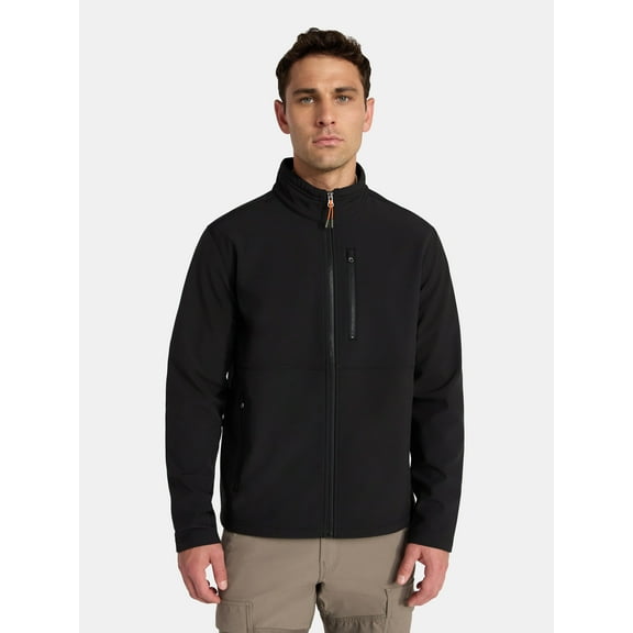 Ozark Trail Outdoor Equipment & Camping Gear - Walmart.com