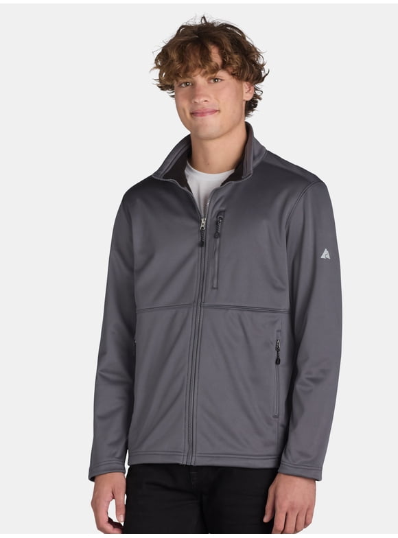 Mens Coats and Jackets - Walmart.com