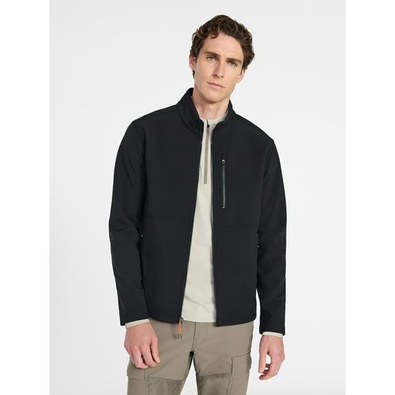 Ozark Trail Outdoor Gear & Hiking Equipment - Walmart.com