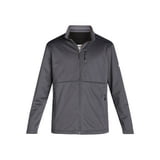 Ozark Trail Softshell Jacket - Hooded, Sizes S-3XL - Walmart.com