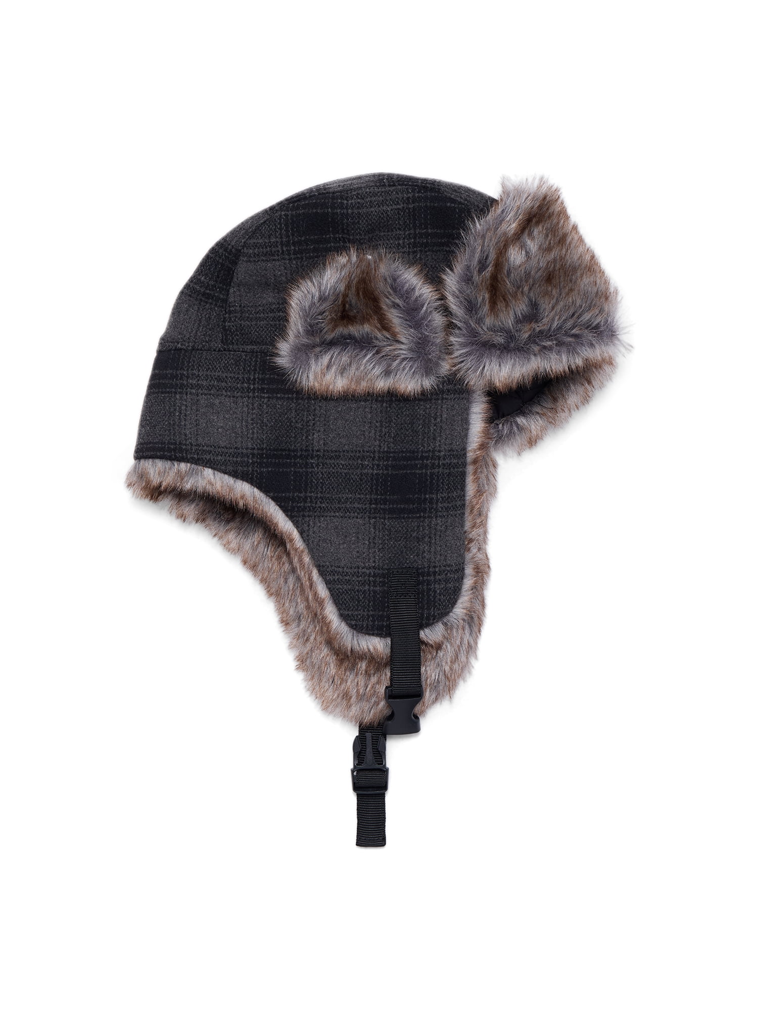 Ozark Trail Trapper Hat - Walmart.com