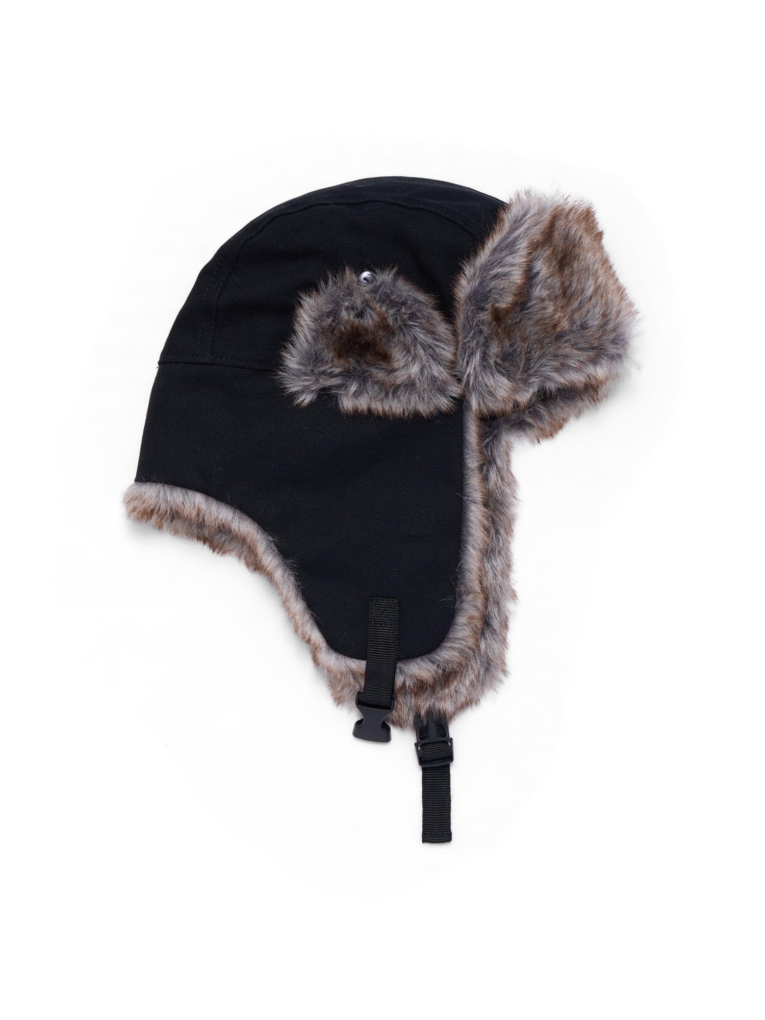 Ozark Trail Trapper Hat - Walmart.com