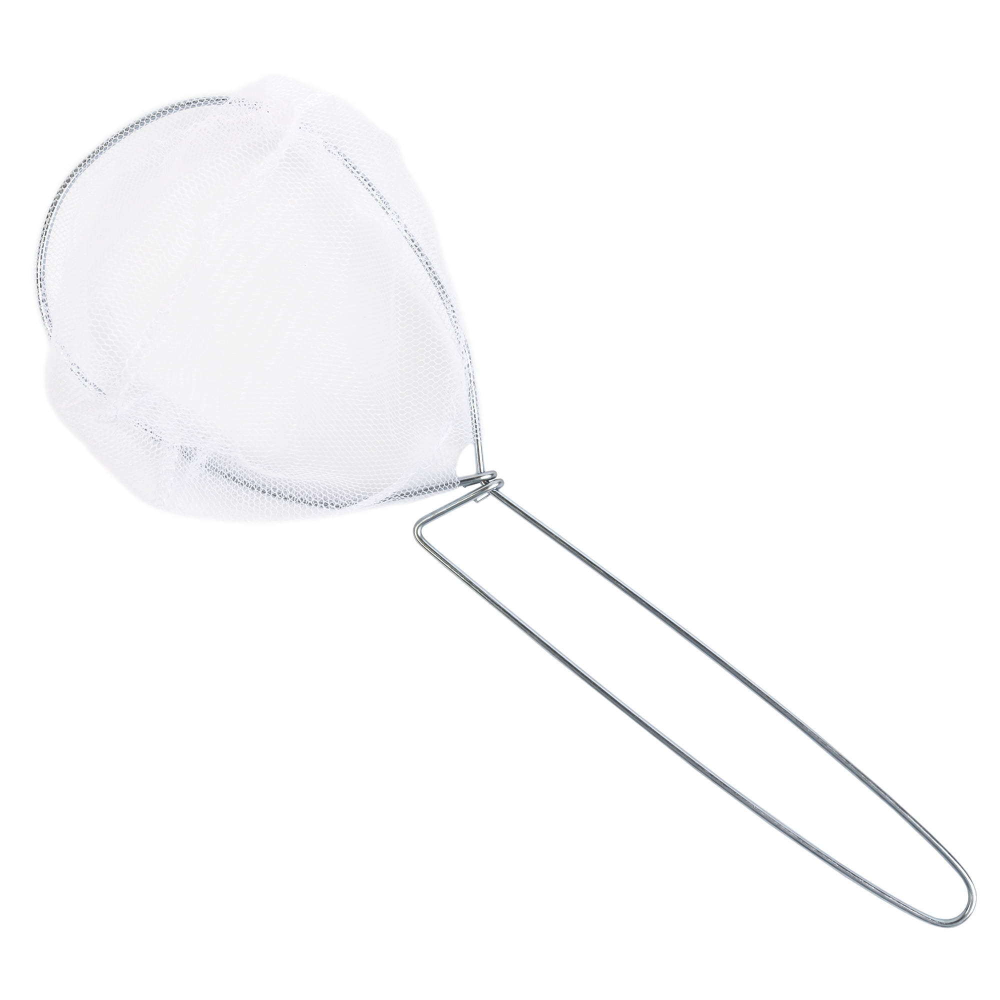 Ozark Trail Minnow Dip Net - Lightweight & Durable - Walmart.com